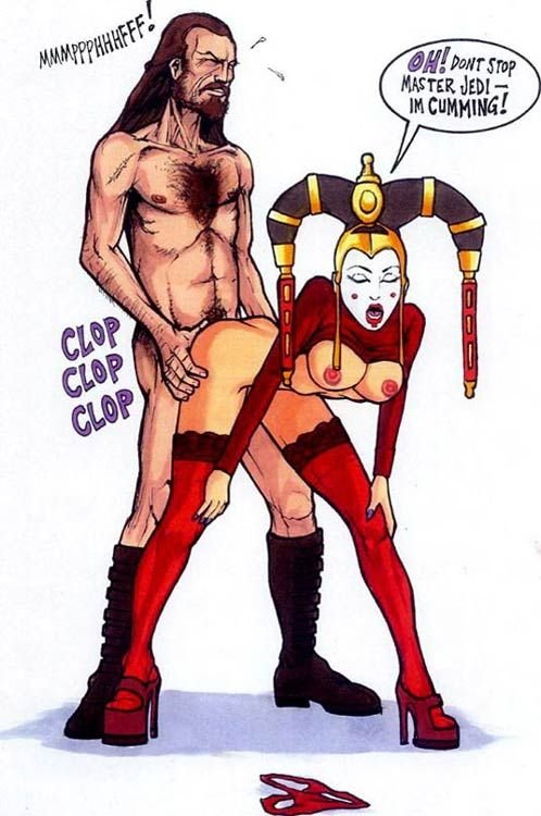 Padme Amidala Fucked By Jedi 01c02y2hggpm9khq2sfjx22h6w640x0 Padme Amidala Luscious Hentai
