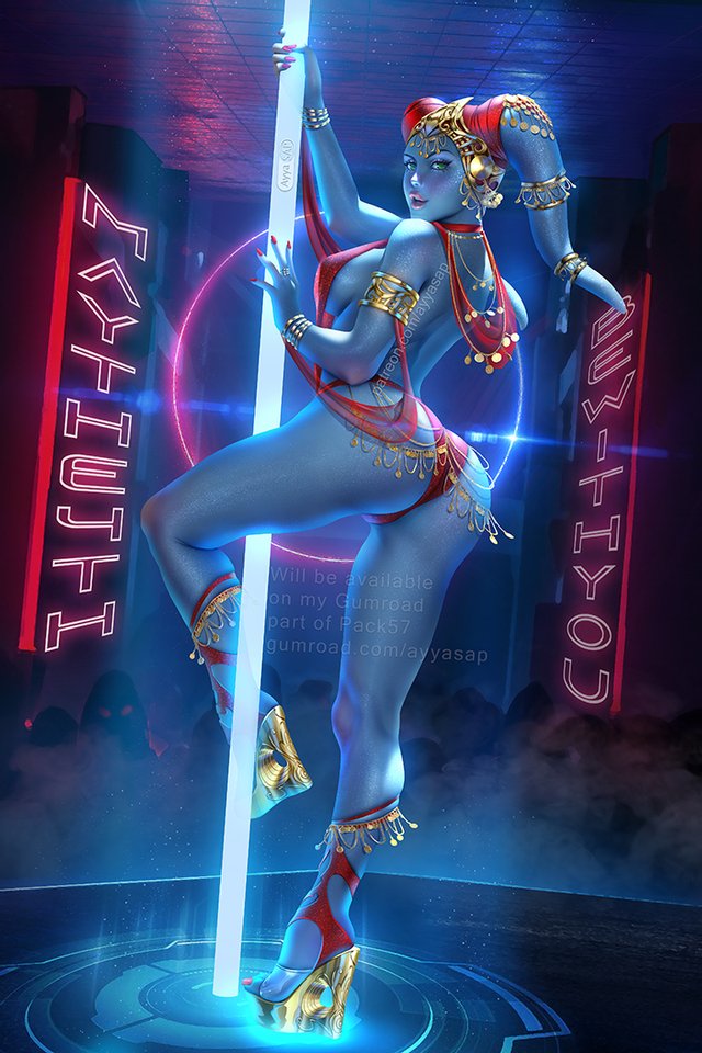 Twilek Star Wars Luscious Hentai Manga And Porn
