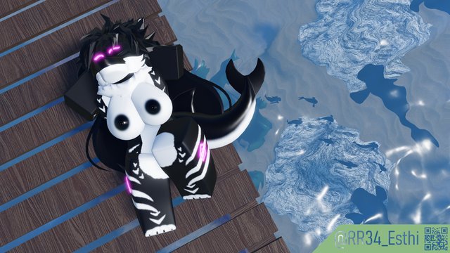 Fbrjdn3xkaazucn Roblox Furry Luscious Hentai Manga And Porn