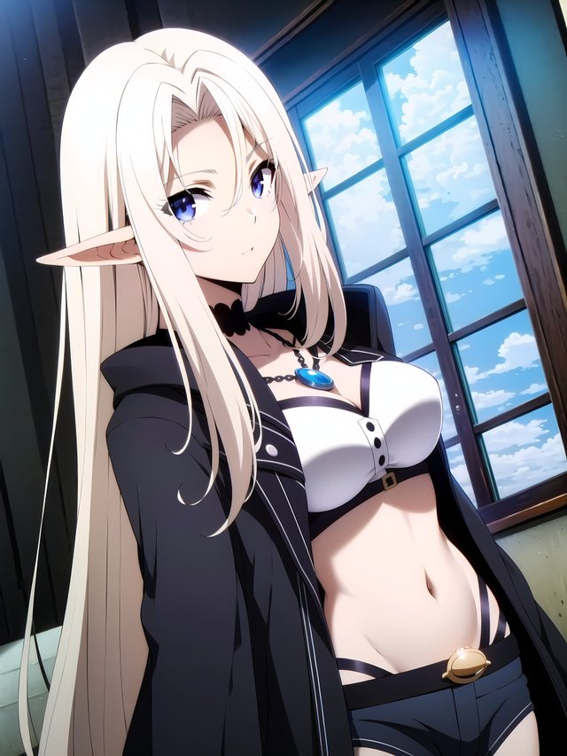 Sample D75d652eae05d4496e0d2e0a6e3aabdc The Eminence In Shadow Hentai