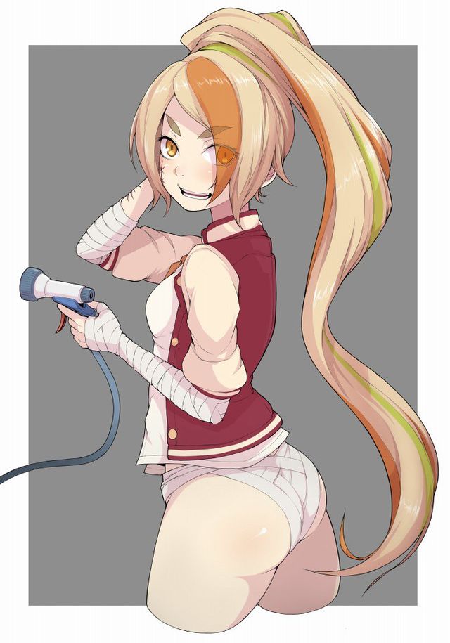 Sgsragszdr 1 Zombieland Saga Luscious Hentai Manga And Porn