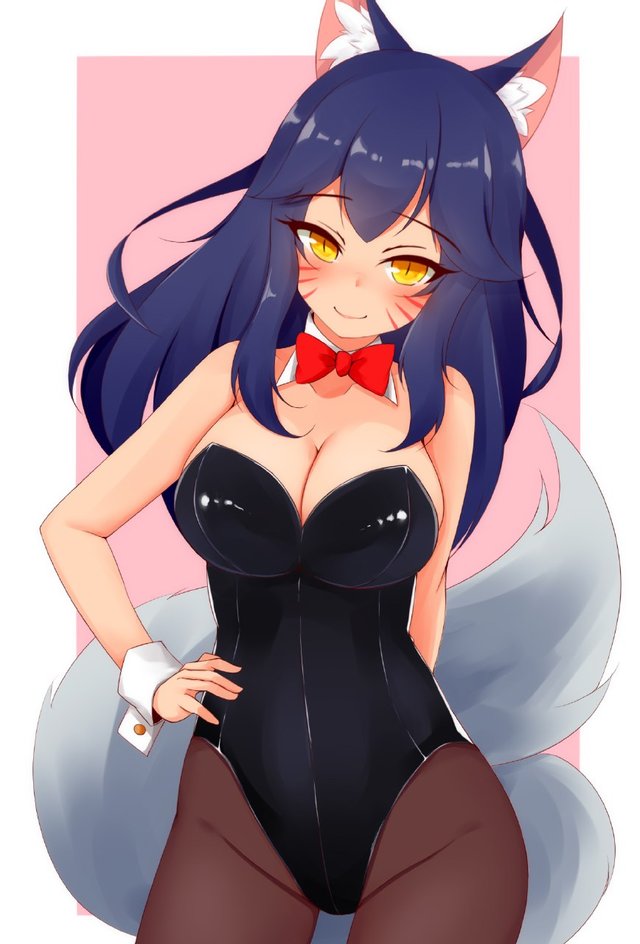5799644079984848043 121 Waifu 02 Ahri Luscious Hentai Manga And Porn