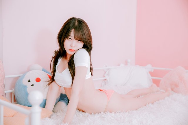 Joapictures Zia X Joa 21 January Vol2 025 Joapictures Zia 지아 X Joa 21 January Vol2