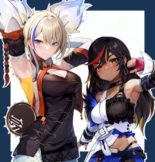 Pela Luscious Hentai Manga And Porn