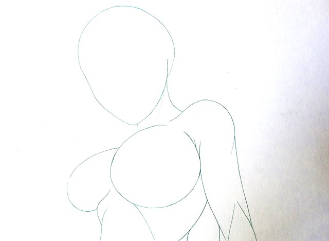 Sex Slave Luscious Hentai Manga And Porn
