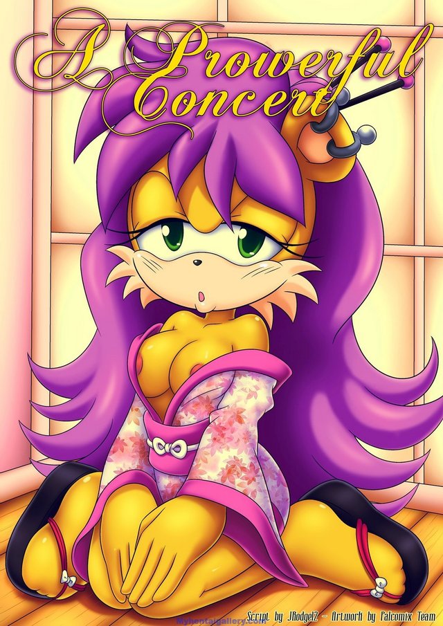 Palcomix Luscious Hentai Manga And Porn