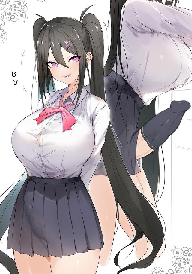 400119400667 254453 01ez1583krr23k1khe1brwd5xh 1024x0 Futa Traps