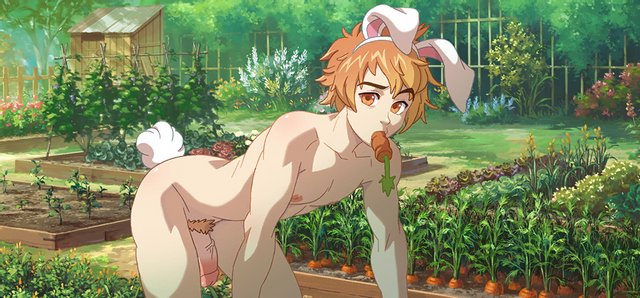 Blush Blush Luscious Hentai Manga And Porn