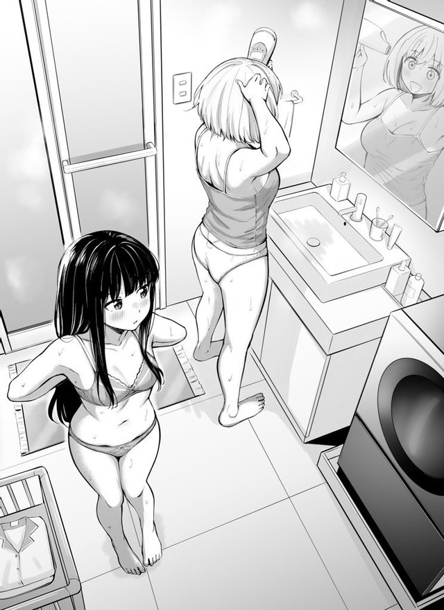 69bd53d6472ffd5c460214f553d7adf9 Lycoris Recoil Luscious Hentai
