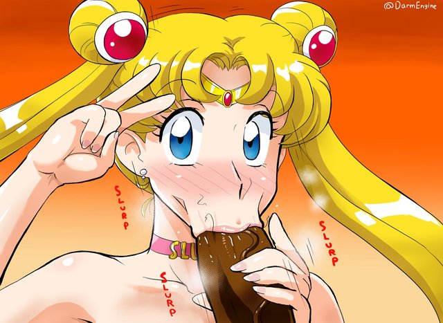 Darm Luscious Hentai Manga And Porn