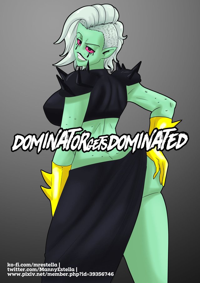 Wander Over Yonder Luscious Hentai Manga And Porn