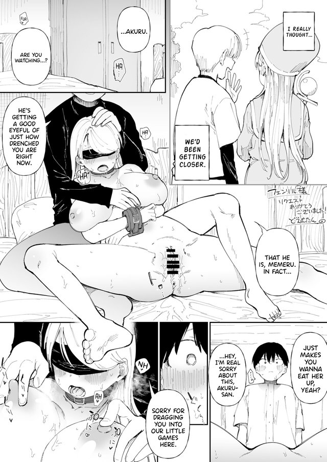Doemutan Luscious Hentai Manga And Porn 