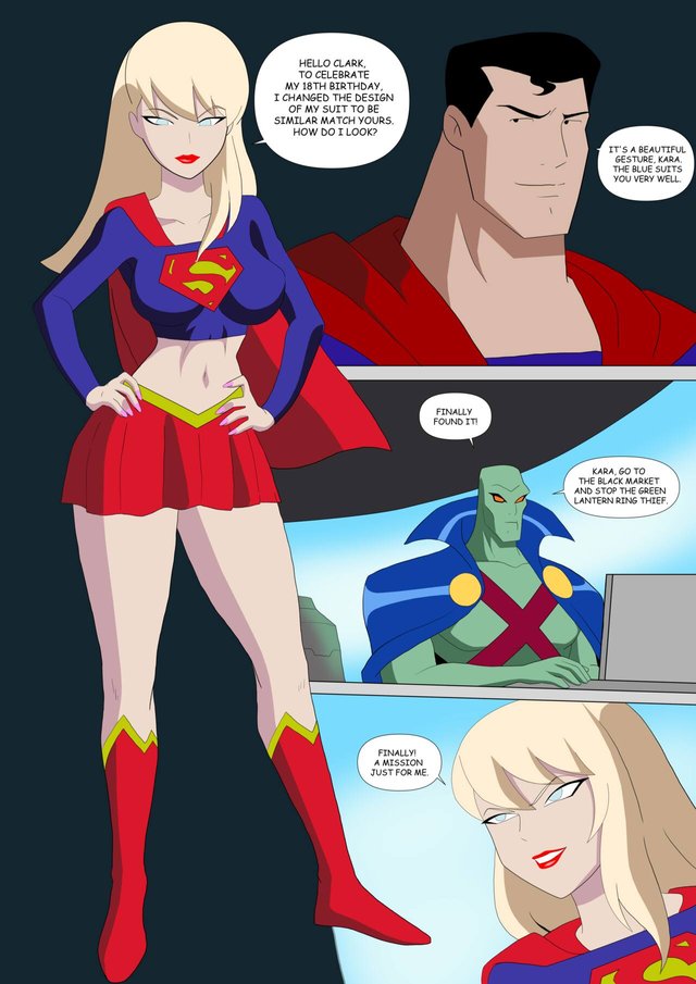 Wonder Woman Luscious Hentai Manga And Porn