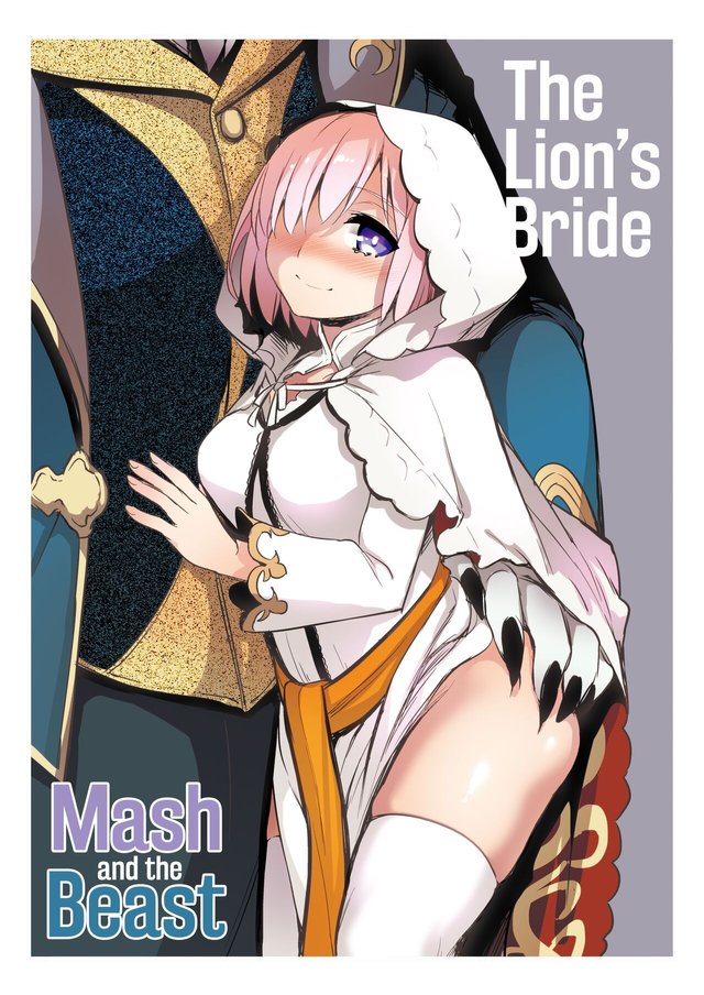 Kyuume Luscious Hentai Manga And Porn