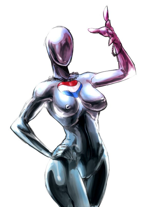 7bc9e87d18044a78749688b1b6072688fee7daf1 Pepsi Woman Sexy Boobs Ass Luscious Hentai Manga And Porn