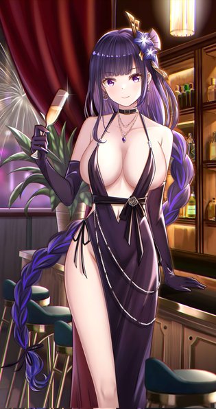 Clevage Pics Luscious Hentai Manga And Porn