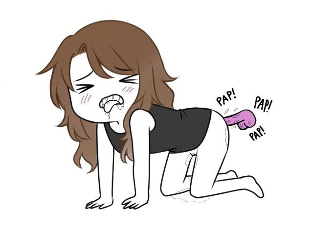 81d1dd819e21de5709e80258d268e2c4 Emirichu Luscious Hentai Manga And Porn