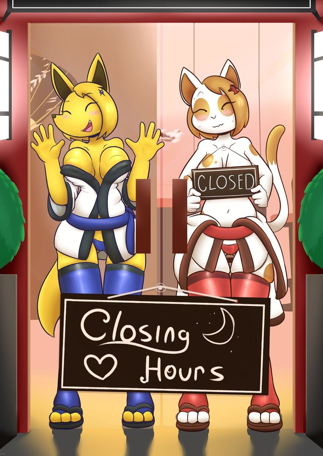 Free Hentai Manga Doujinshi Cartoon Porn And Online Comics Reader Luscious Hentai Manga And Porn