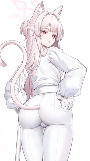 Kiyosumi Akura Luscious Hentai Manga And Porn