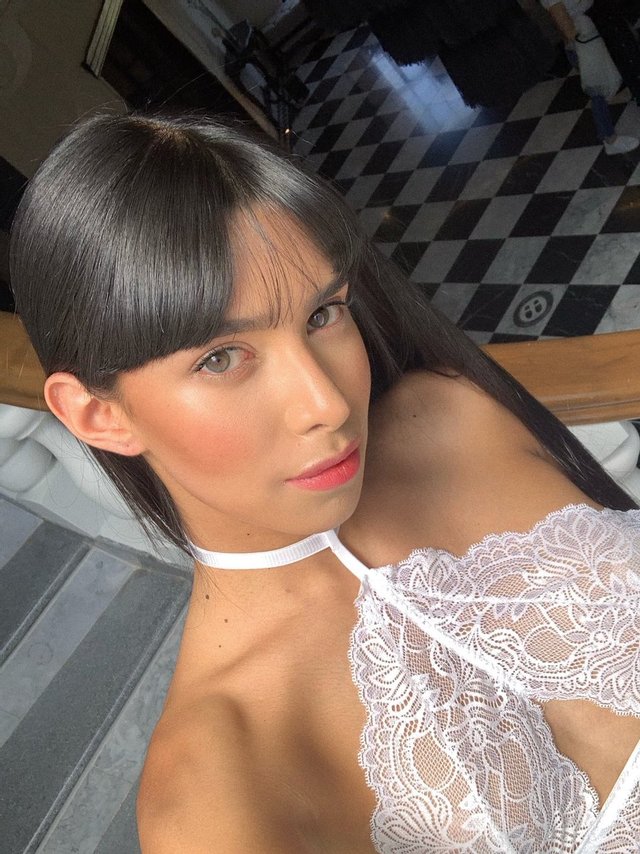 Fcgoi7bxsacrtag Gabriele Maya A Perfect Woman Luscious Hentai Manga And Porn 
