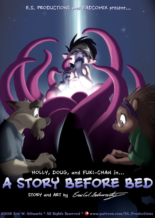 Tentacle Sex Luscious Hentai Manga And Porn