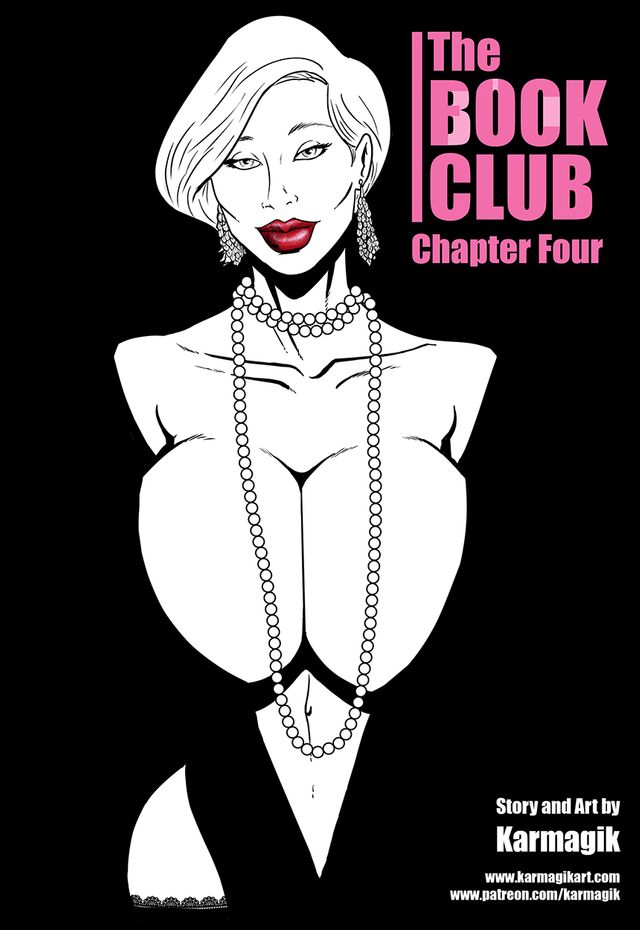 Olivia Van Der Meer Luscious Hentai Manga And Porn