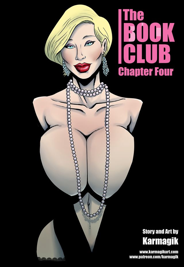 Olivia Van Der Meer Luscious Hentai Manga And Porn