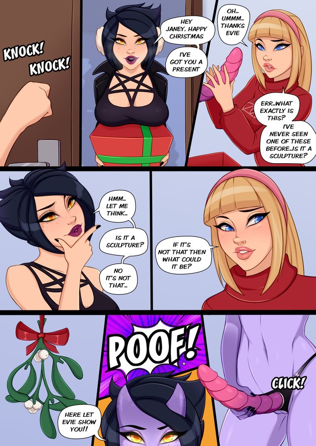 Dimedrolly Luscious Hentai Manga And Porn
