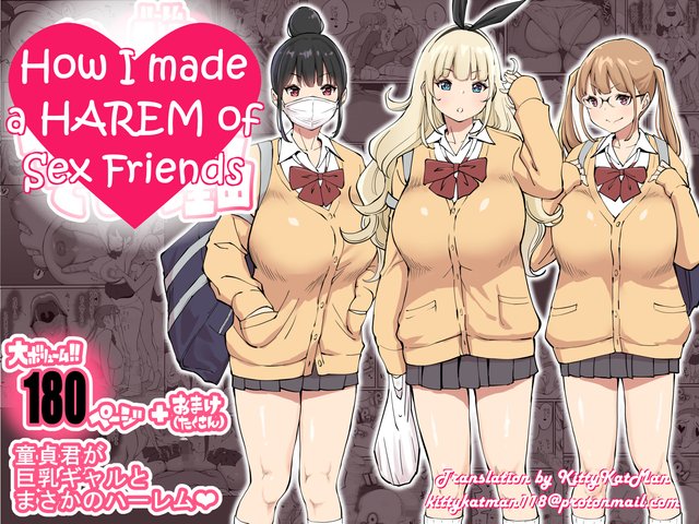Ail Luscious Hentai Manga And Porn