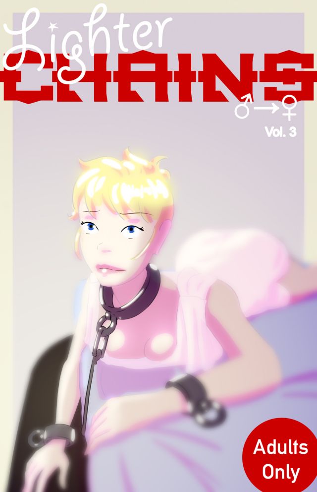 Satin Minions Luscious Hentai Manga And Porn
