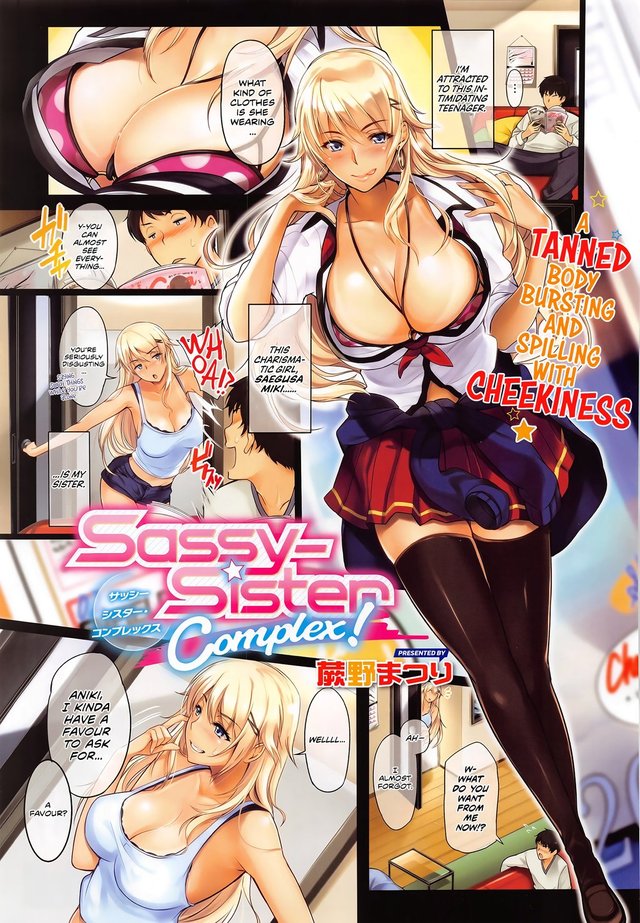 Cowgirl Postion Luscious Hentai Manga And Porn