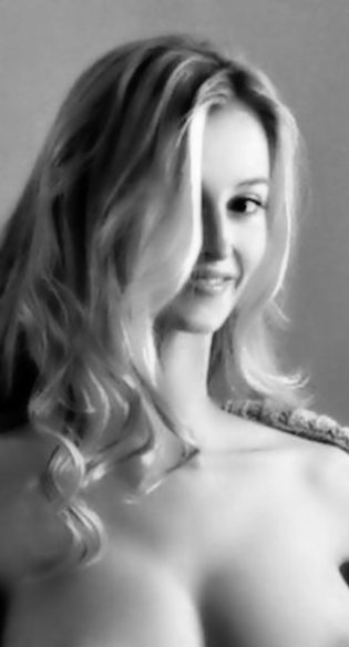 Carisha Maja Luscious Hentai Manga And Porn