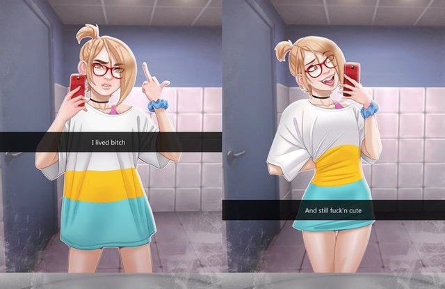 Ficdzdwuaaejukf Andava Collection Luscious Hentai Manga And Porn