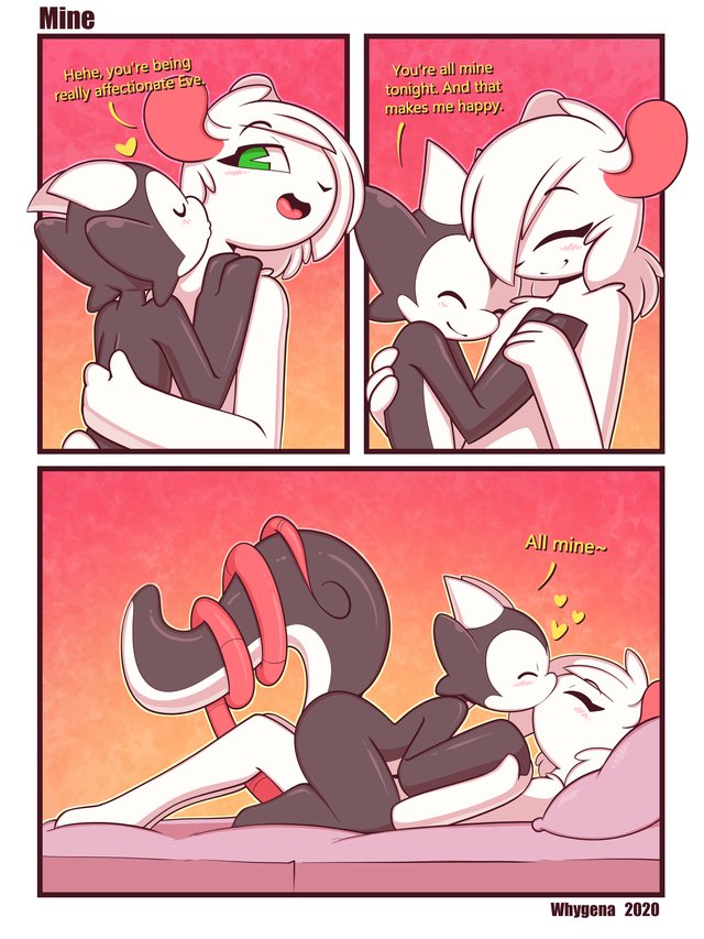 49 Mine Reggie Luscious Hentai Manga And Porn