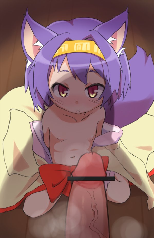 Bubukka No Game No Life Izuna Hatsuse No Game No Life Luscious