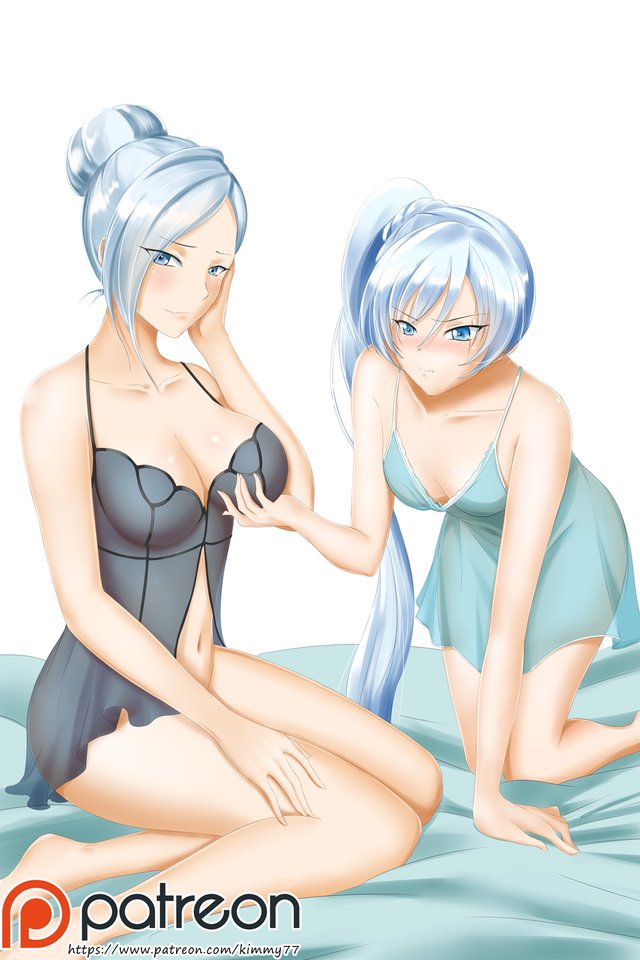 D4e2aa89af57df8e6eba9fc0253a2ae9 Rwby Winter Schnee Hentai Pics Luscious Hentai Manga And Porn