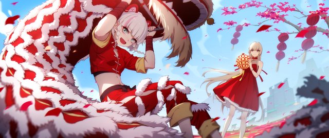 Sfw Backgrounds And Pfp Luscious Hentai Manga And Porn