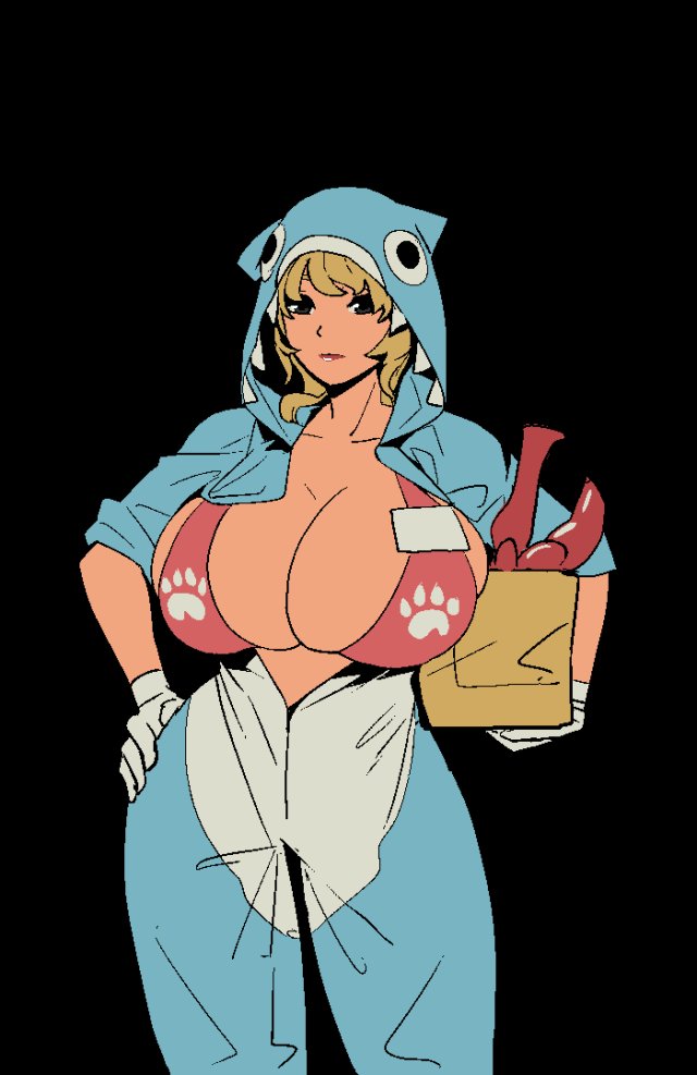 C9756ff08f9b9aa4 Spooky Milk Life Luscious Hentai Manga And Porn