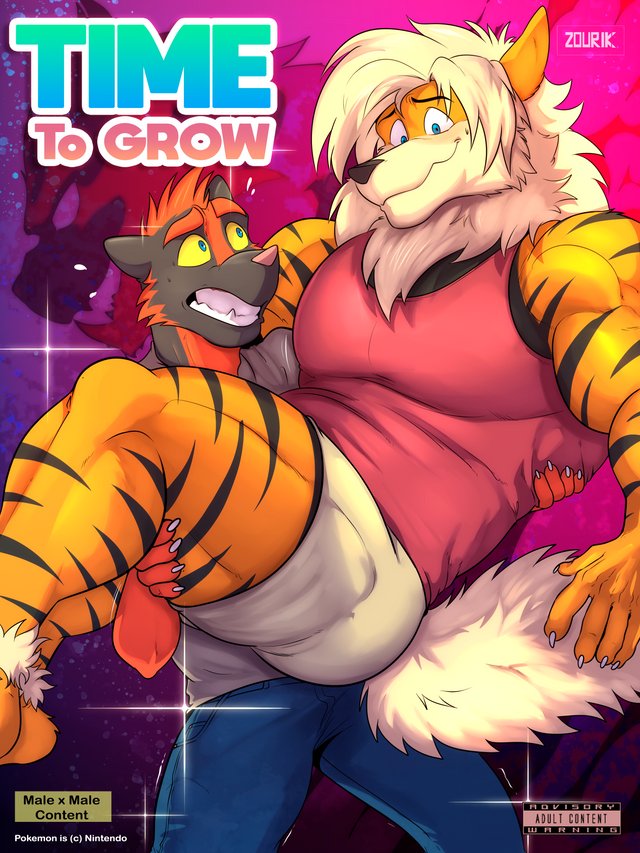 Mudsdale Luscious Hentai Manga And Porn