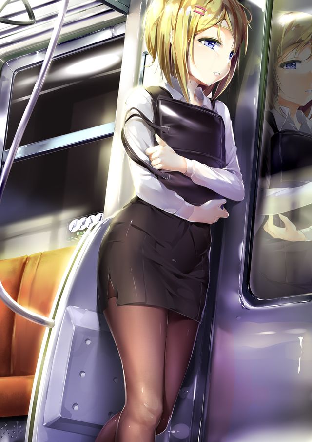 20 Artist Shuffle Songdatiankong Luscious Hentai Manga And Porn