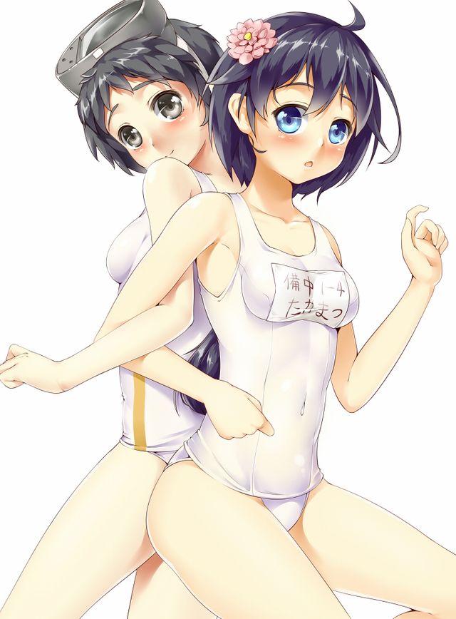 21 Artist Shuffle Songdatiankong Luscious Hentai Manga And Porn