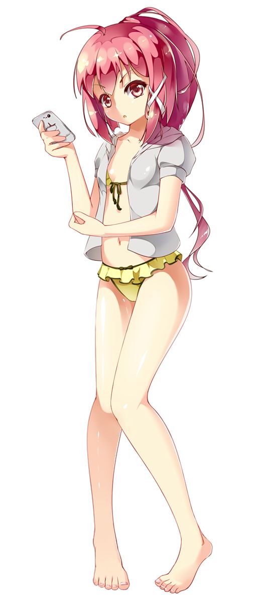 45 Artist Shuffle Songdatiankong Luscious Hentai Manga And Porn