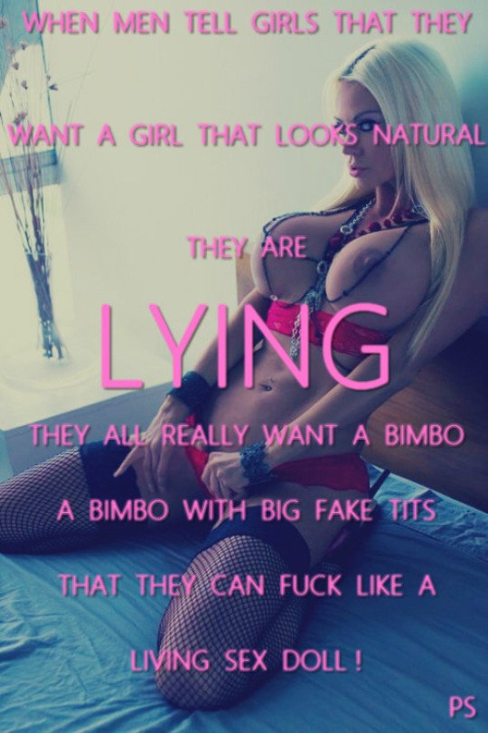 Bdsmlr 46557 Q8hat29vnd Sissy Caption Hypno Megadump 3 Luscious