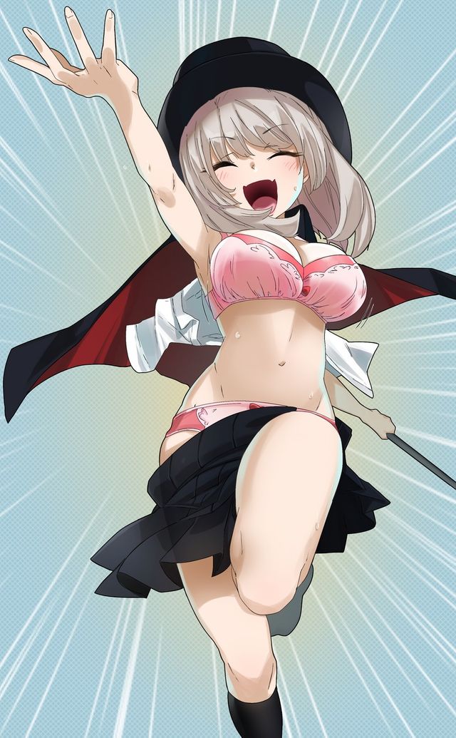 Tejina Senpai Tejina Senpai Drawn By Gaston18 Sample 36385b3830783d86a19b6aab8d1bfa99 Magical