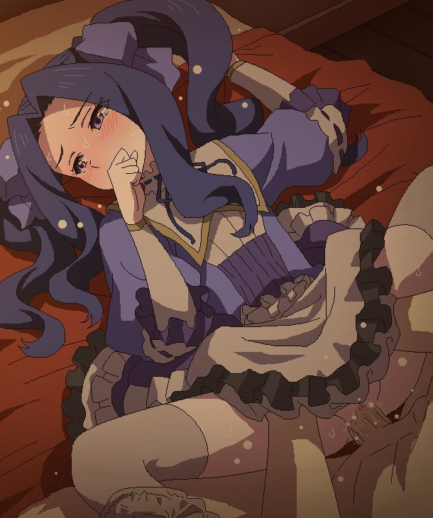 195e7a0528525872beee 01ec22xpwg6wv7gtytp6fcs3er 640x0 Shield Hero