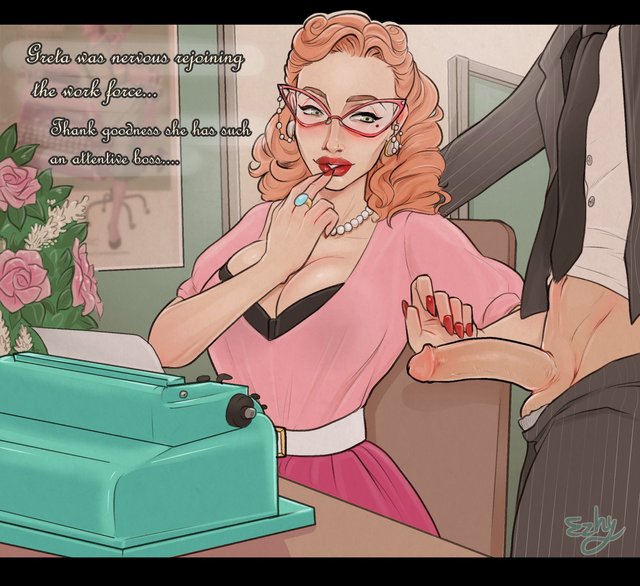 Secretary Nsfw 26 01fkv7d7tf6tx2b0ee69gqkcee 1680x0 Service