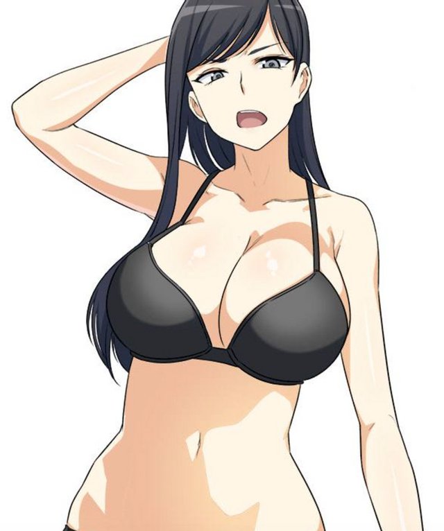 Manwha Luscious Hentai Manga And Porn