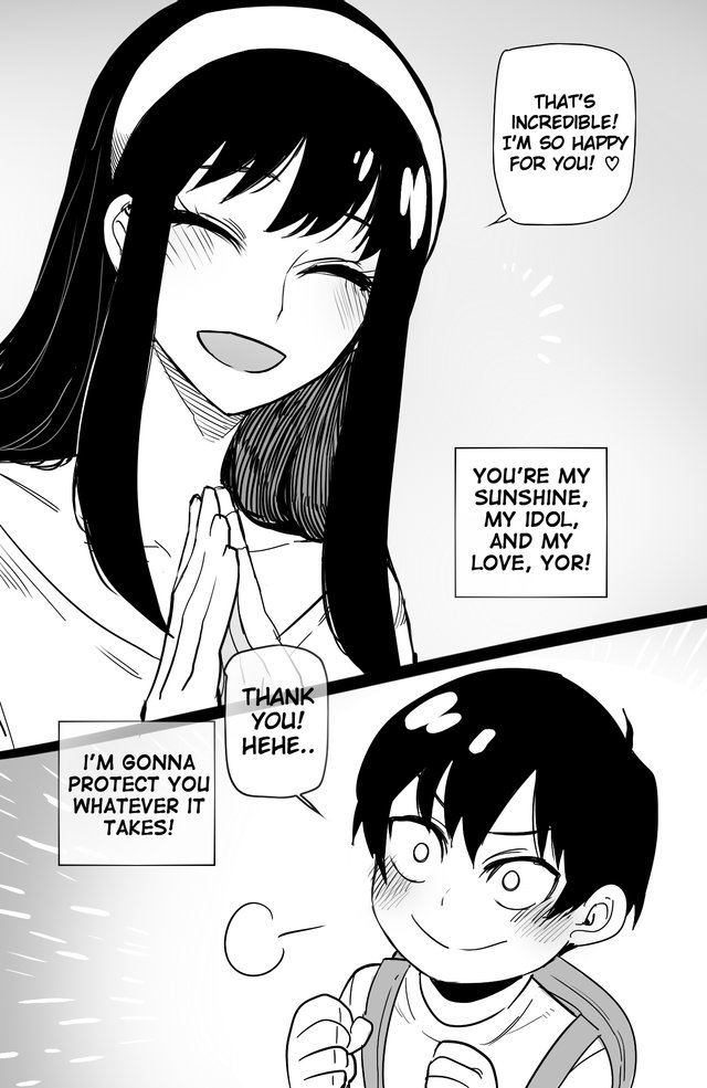 Mr Skull Luscious Hentai Manga And Porn