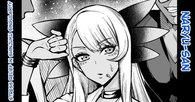 Ankoman | Luscious Hentai Manga & Porn