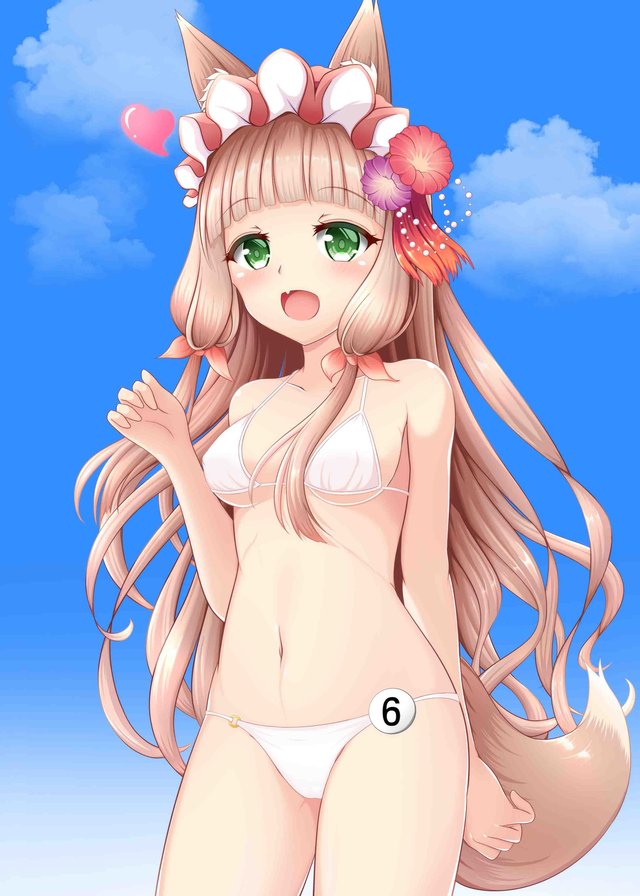 Maho Himemiya Luscious Hentai Manga And Porn